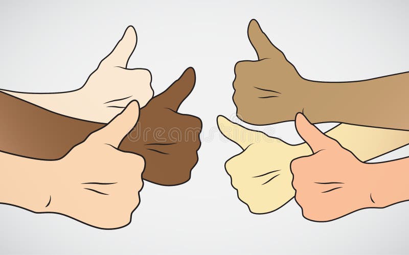 Approbation Stock Illustrations – 668 Approbation Stock Illustrations ...