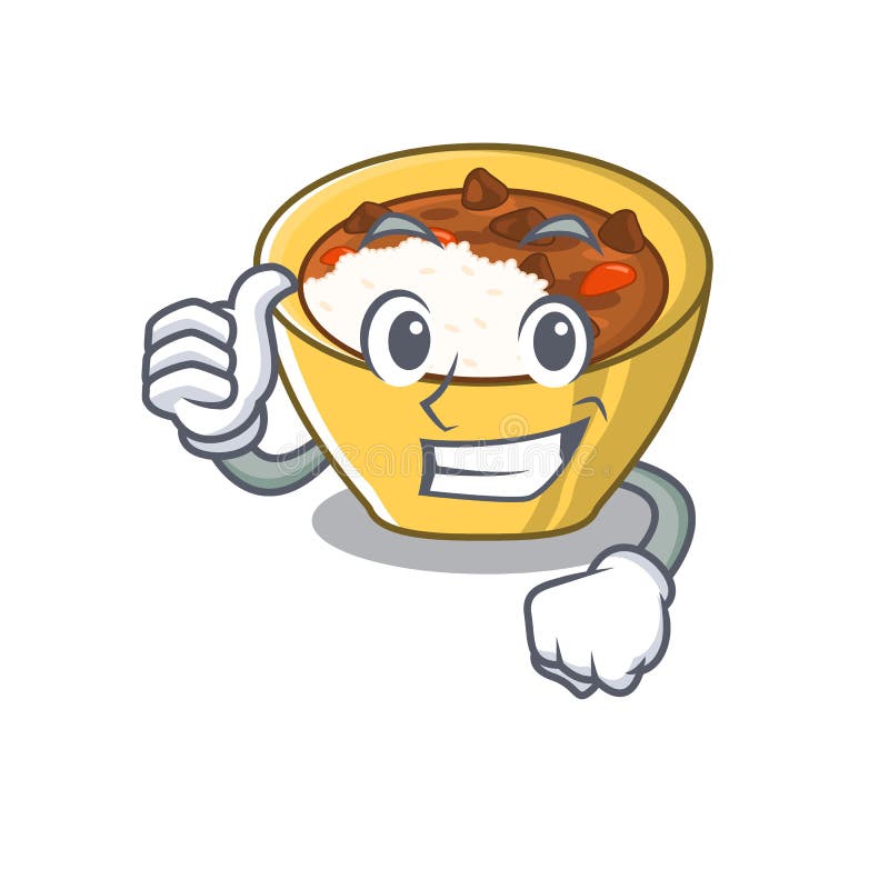 Lemon Thumbs Up Illustration Stock Illustrations – 103 Lemon Thumbs Up ...