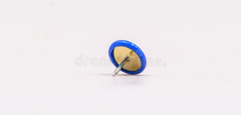 738 Thumbtack Icon Stock Photos - Free & Royalty-Free Stock Photos from ...