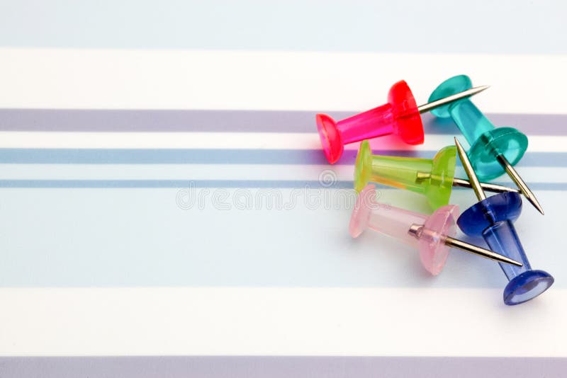 Pictured Thumbtacks Stock Photos - Free & Royalty-Free Stock Photos ...