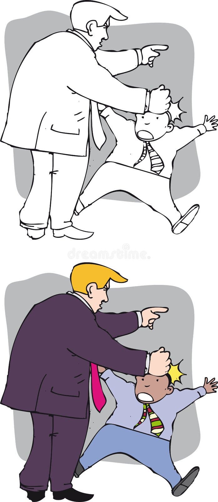 Assailant Stock Illustrations – 30 Assailant Stock Illustrations ...