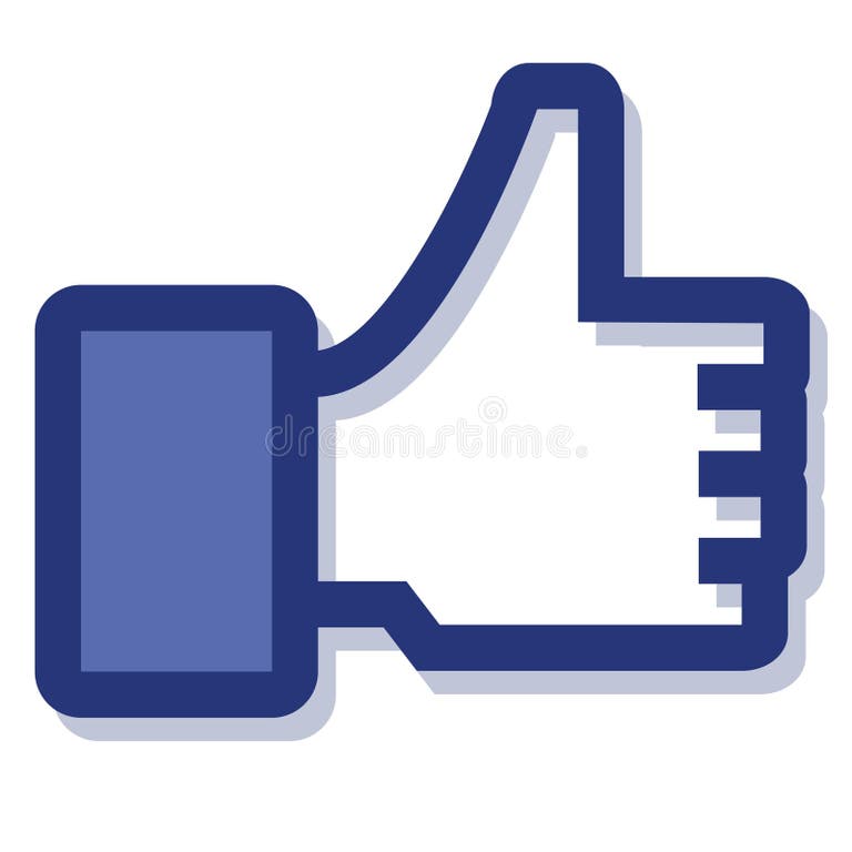 Thump Stock Illustrations – 832 Thump Stock Illustrations, Vectors ...