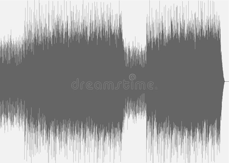 Royalty-Free Thumping Industrial Action Full Stock Audio - Audio of ...