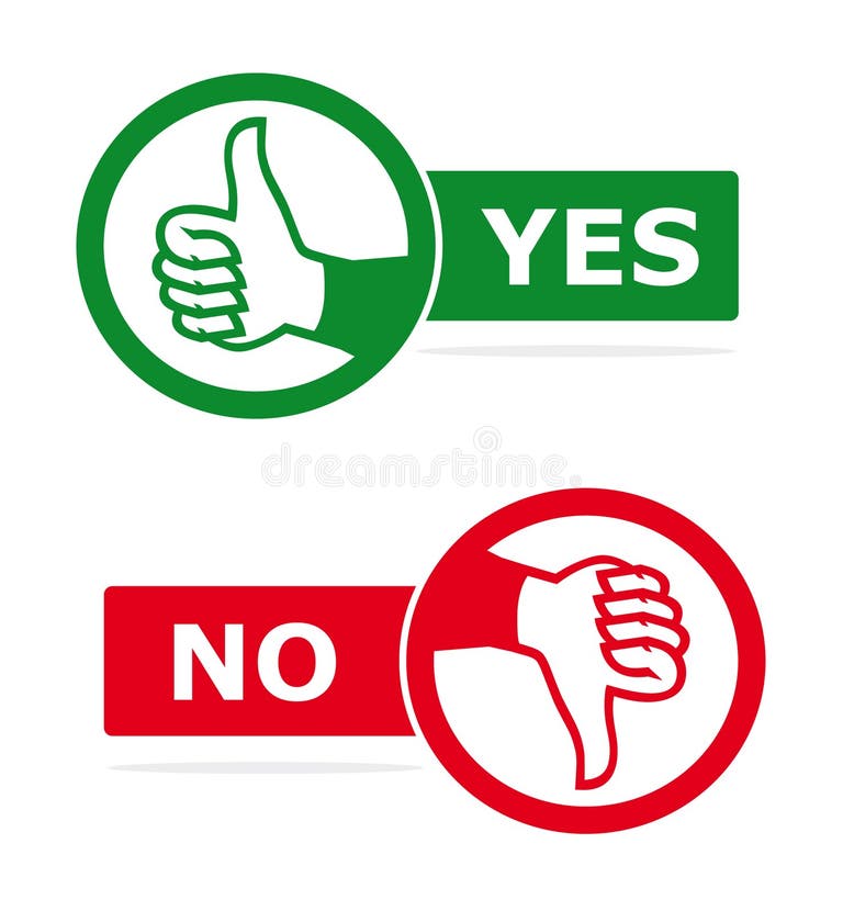 Voting Icon Stock Illustrations – 53,571 Voting Icon Stock ...