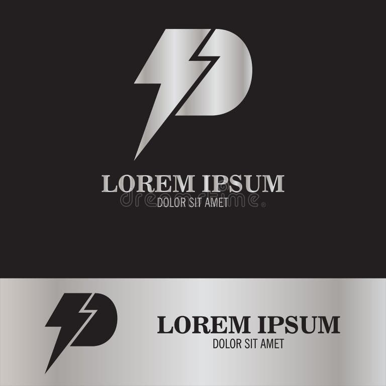 Bolt Logo Icon Stock Illustrations – 39,394 Bolt Logo Icon Stock ...