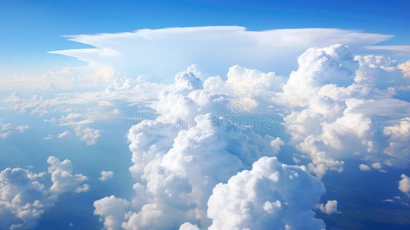 Thunder Plane Stock Illustrations – 1,123 Thunder Plane Stock ...