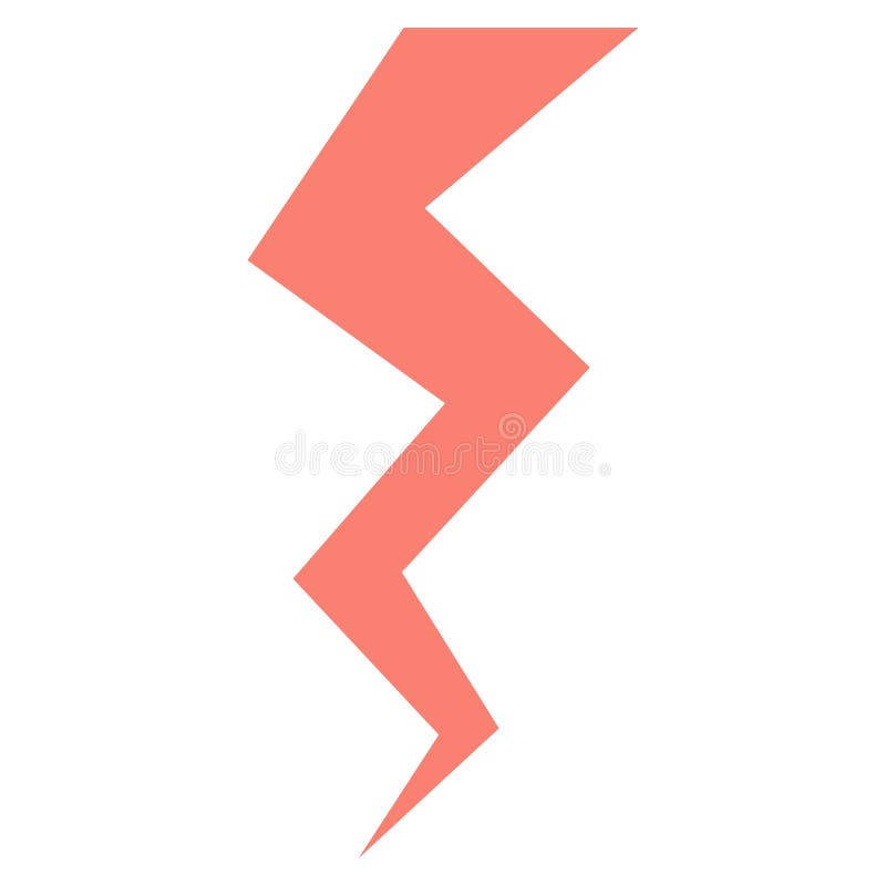 Crack Vector Stock Illustrations – 87,974 Crack Vector Stock ...