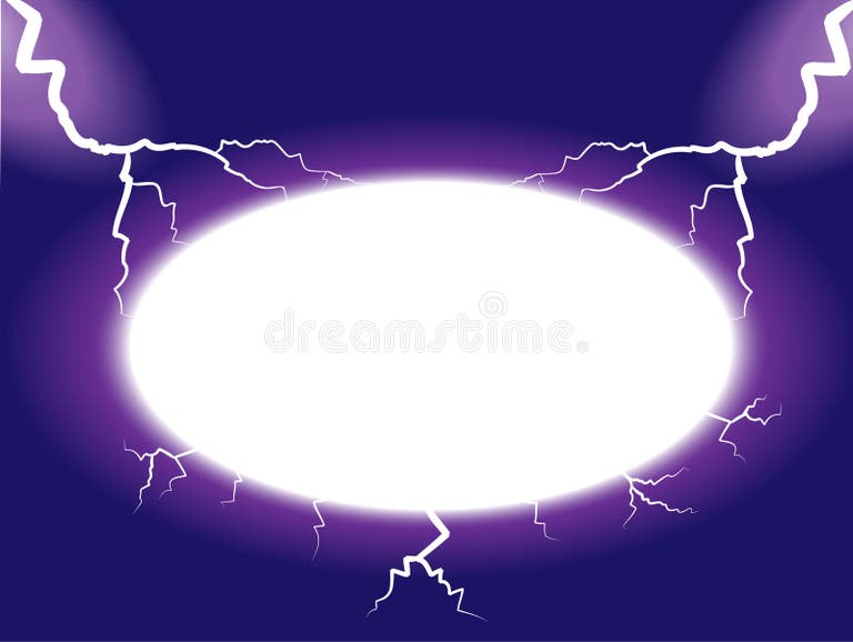 Glow Thunder Stock Illustrations – 20,358 Glow Thunder Stock ...