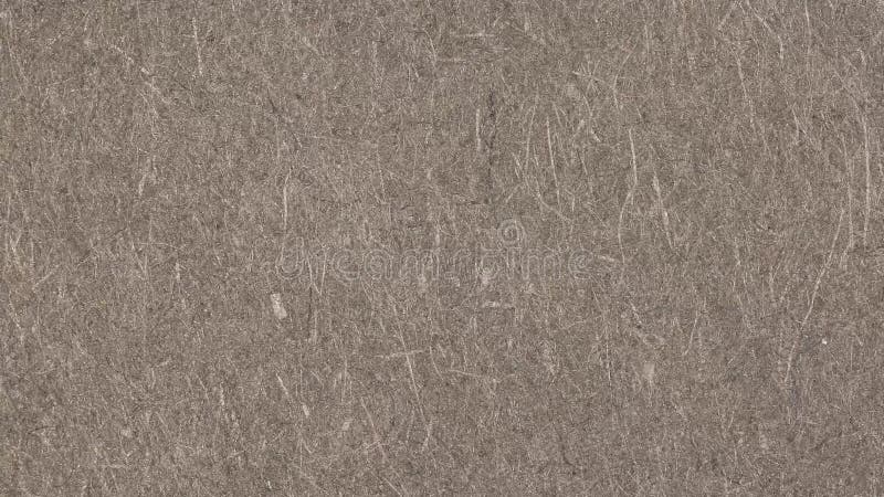 Thunder Gray Paper Background Texture Loop Stock Video - Video of blank ...
