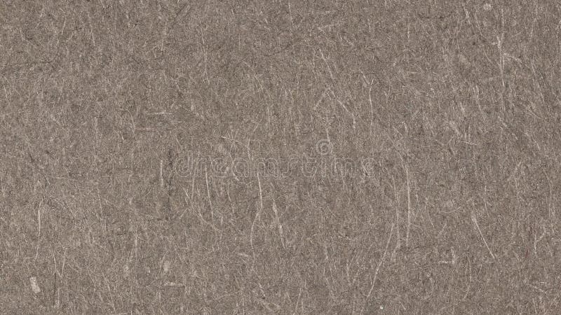 Thunder Gray Paper Background Texture Seamless Loop Stock Footage ...