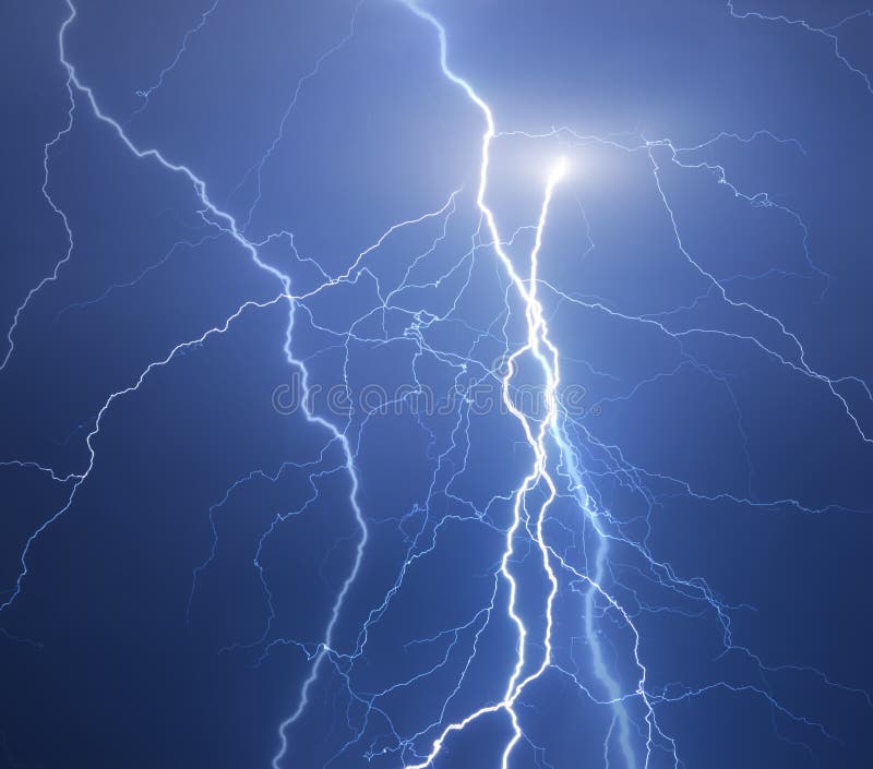 69,810 Thunder Stock Photos - Free & Royalty-Free Stock Photos from ...