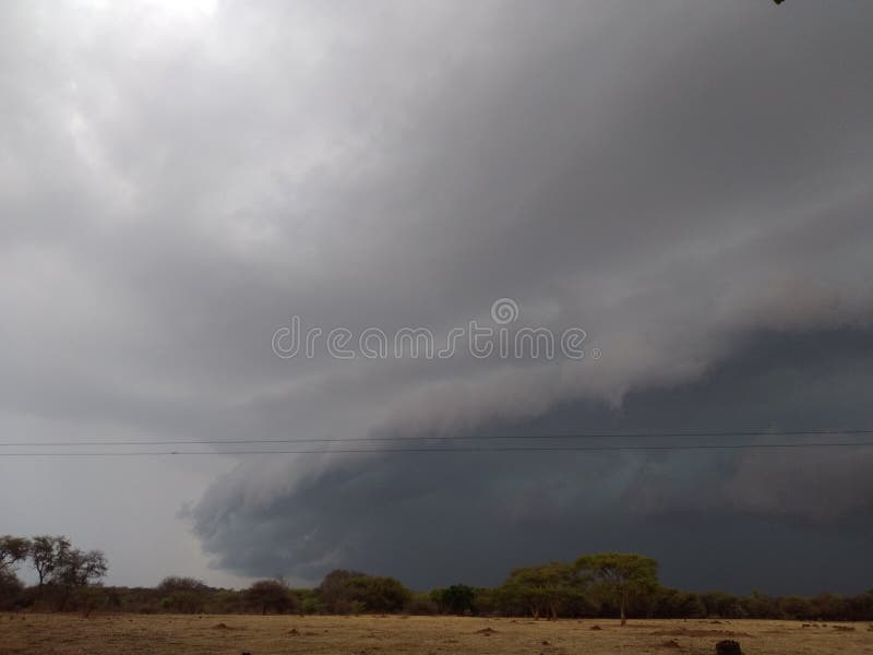 Thunder and lightning ring stock photo. Image of ring - 169004050