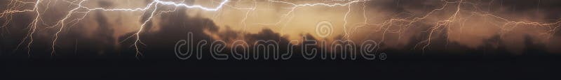 Thunder Lightning Weather Storm Texture Stock Photo - Image of charge ...