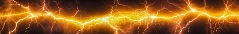 Thunder Lightning Weather Storm Texture Stock Photo - Image of thunder ...