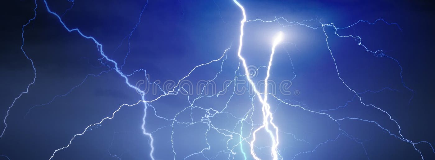 97,593 Thunder Stock Photos - Free & Royalty-Free Stock Photos from ...