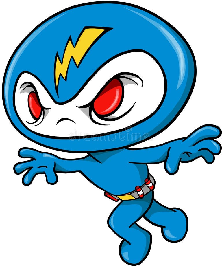 Thunder Drawing Stock Illustrations – 7,654 Thunder Drawing Stock ...