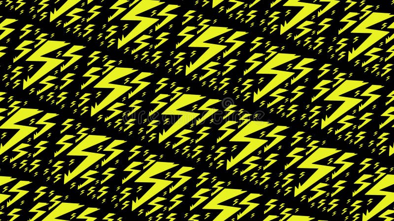 Thunder Pattern Stock Illustrations – 6,032 Thunder Pattern Stock ...
