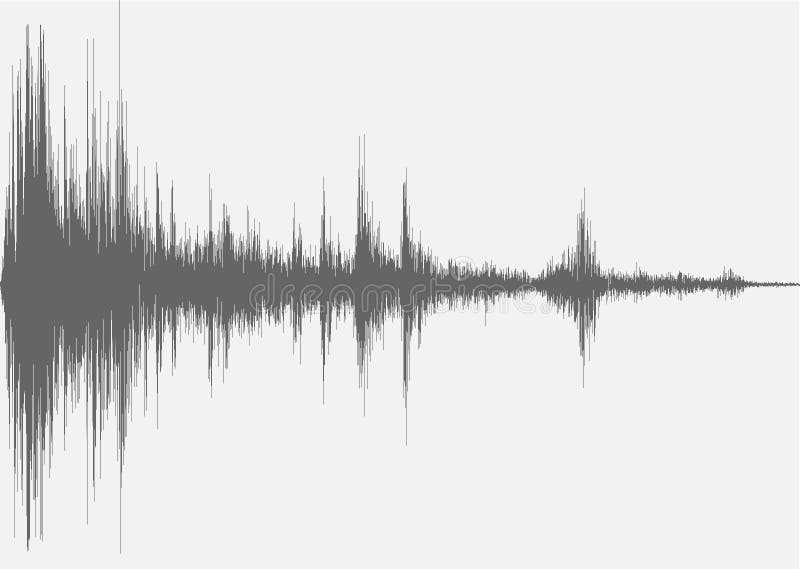 Thunder sfx stock audio. Audio of boom, powerful, rumble - 106944920