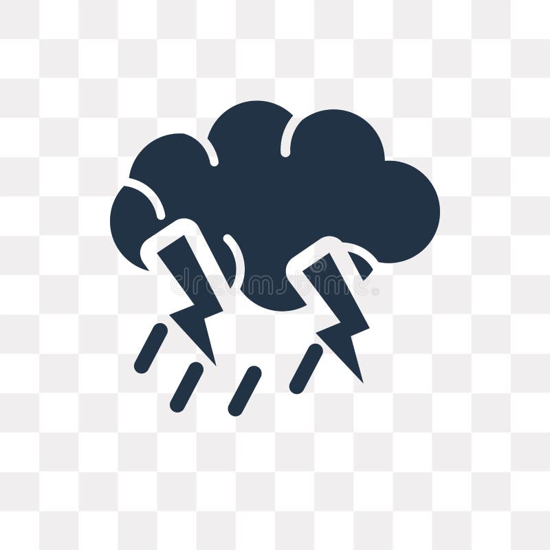 Png Thunder Stock Illustrations – 829 Png Thunder Stock Illustrations ...