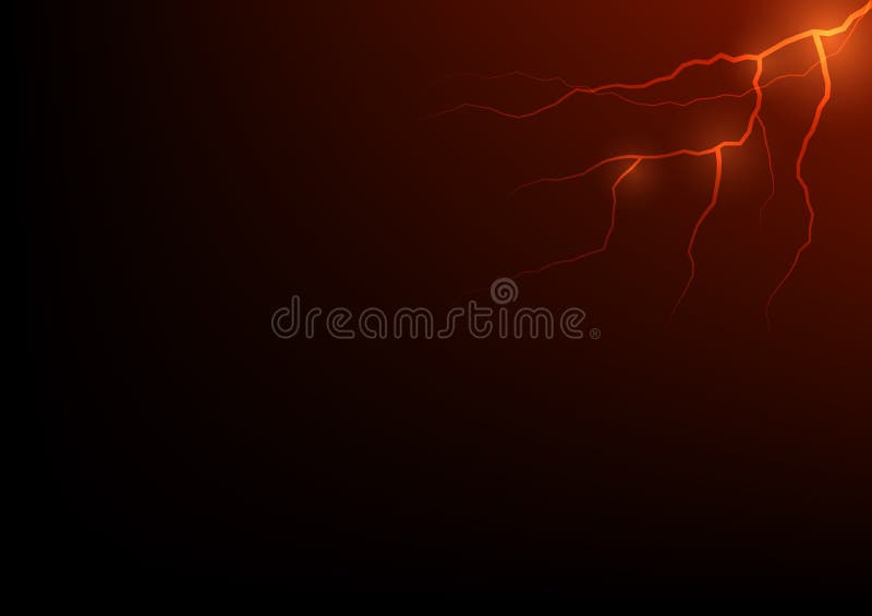 Magic Barrier Stock Illustrations – 325 Magic Barrier Stock ...