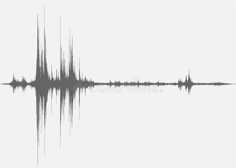 Thunder Strike 10 stock sound fx. Audio of sound, field - 174854886