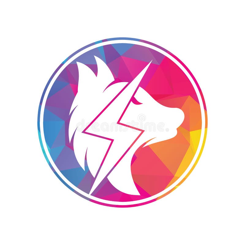 Thunder Fox Stock Illustrations – 113 Thunder Fox Stock Illustrations ...