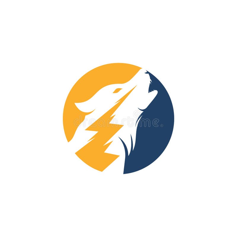 Thunder Fox Stock Illustrations – 113 Thunder Fox Stock Illustrations ...