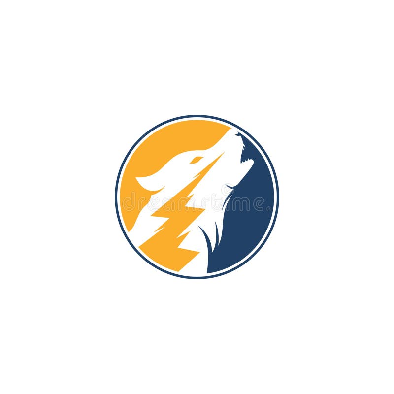 Thunder Fox Stock Illustrations – 128 Thunder Fox Stock Illustrations ...