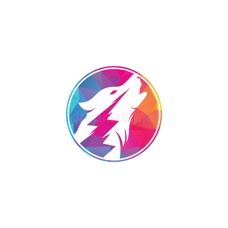 Thunder Fox Stock Illustrations – 113 Thunder Fox Stock Illustrations ...