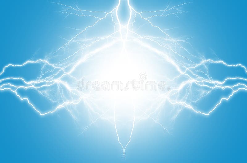 174 Thunderbolt Pattern Stock Photos - Free & Royalty-Free Stock Photos ...