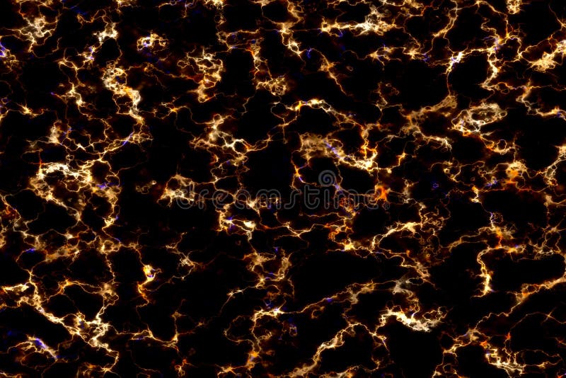 174 Thunderbolt Pattern Stock Photos - Free & Royalty-Free Stock Photos ...