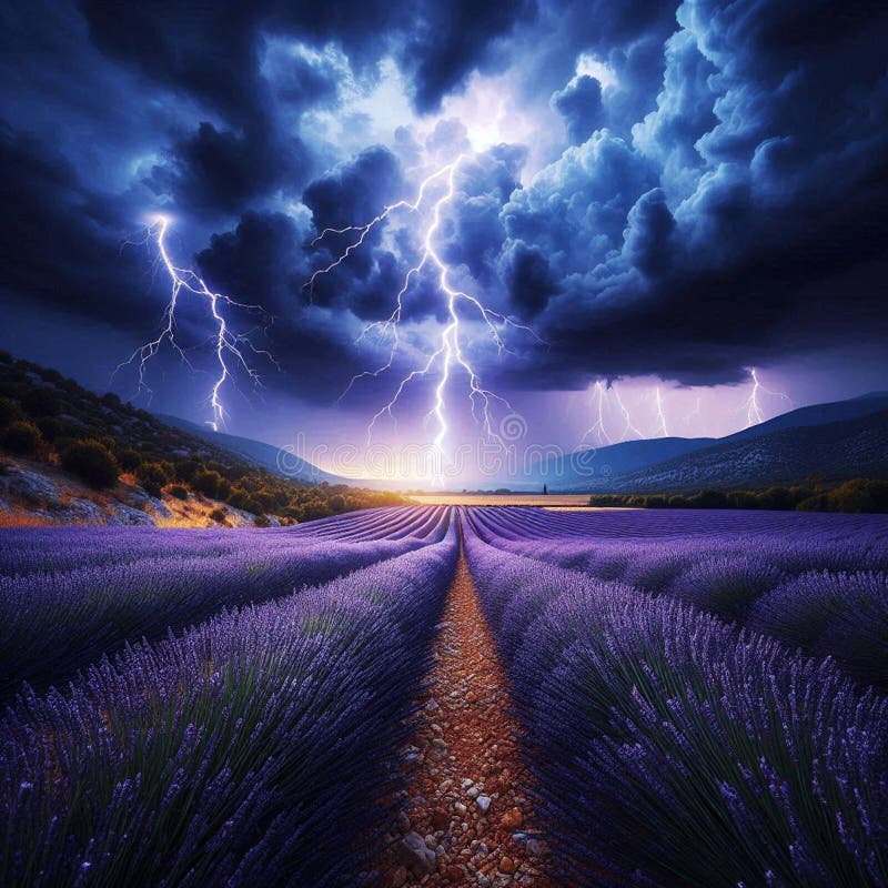 Unveiling Clip Art Stock Photos - Free & Royalty-Free Stock Photos from ...