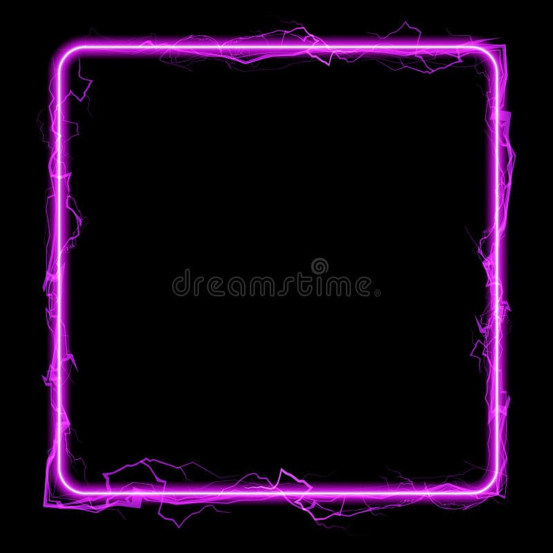 Voltage Rectangle Stock Illustrations – 574 Voltage Rectangle Stock ...