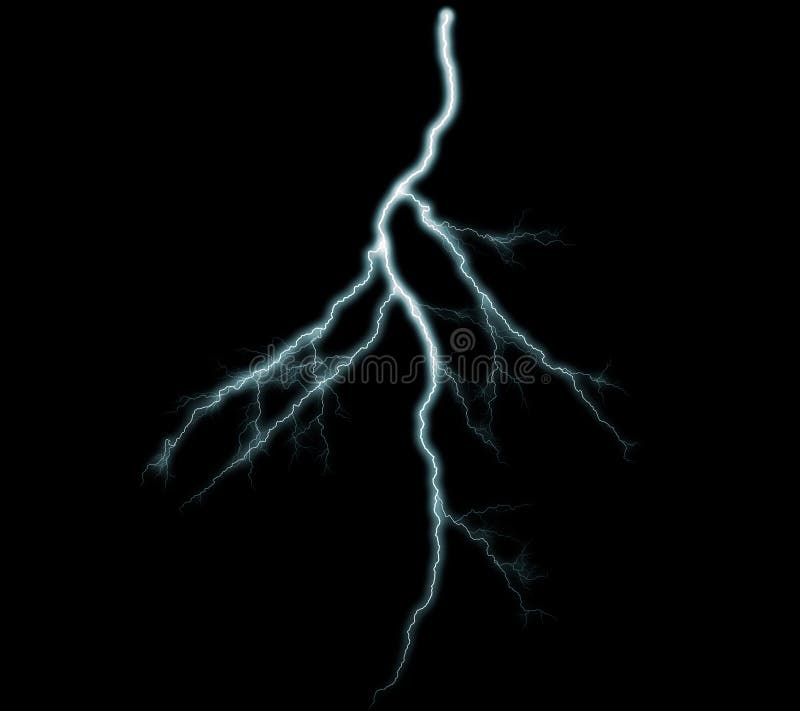 Thunder Patterns Stock Illustrations – 176 Thunder Patterns Stock ...