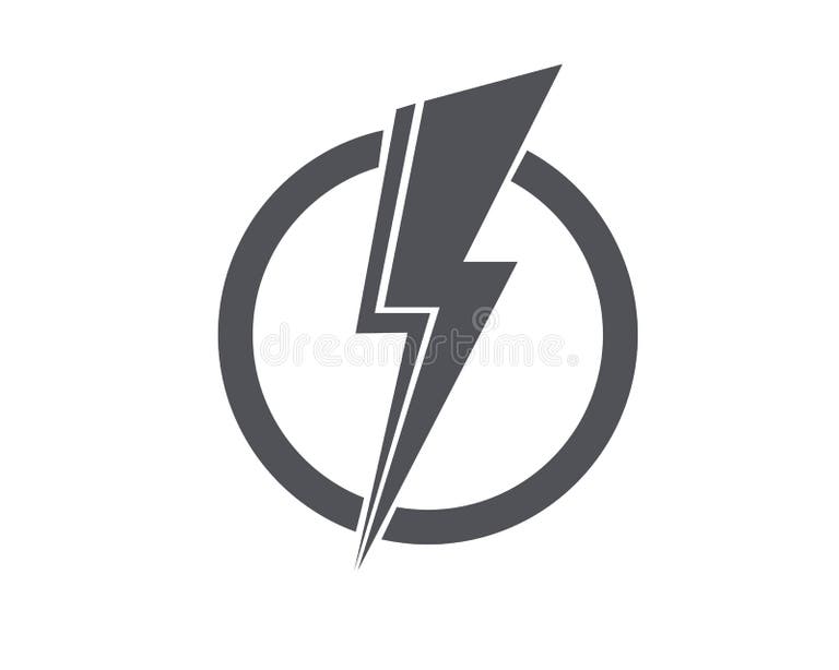 Powerful Thunderbolt Stock Illustrations – 32,931 Powerful Thunderbolt Stock Illustrations ...