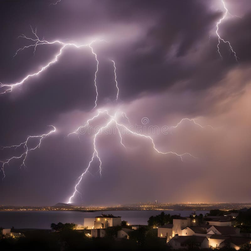 Energy Tendrils Stock Illustrations – 71 Energy Tendrils Stock ...