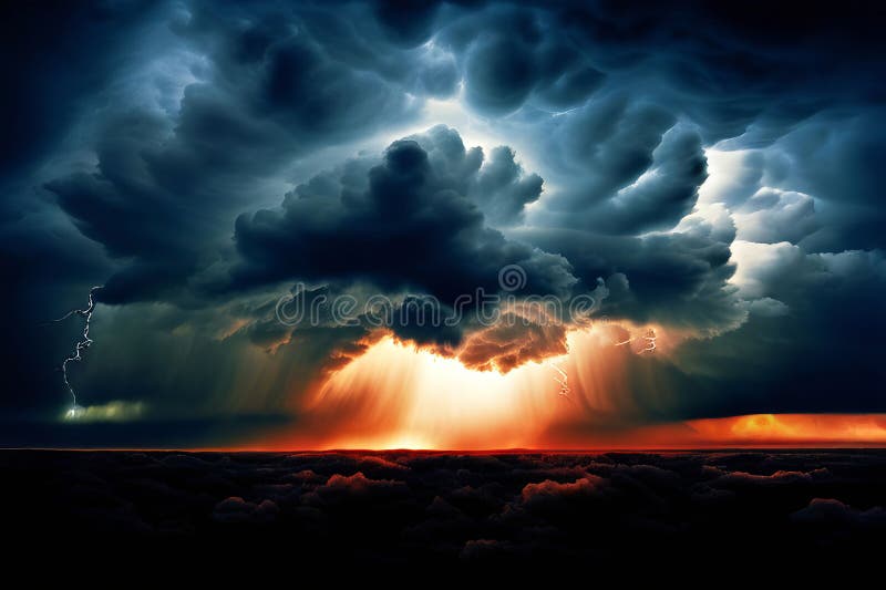 Tuds Stock Illustrations – 5 Tuds Stock Illustrations, Vectors ...