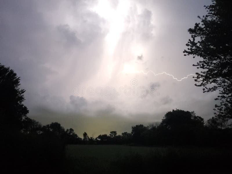 272 Thundering Sky Stock Photos - Free & Royalty-Free Stock Photos from ...