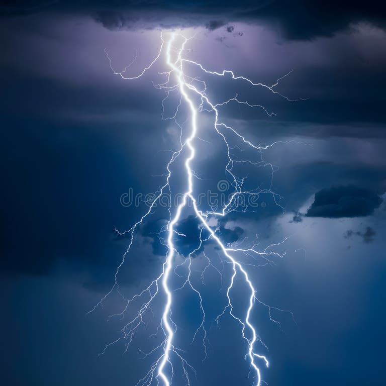 Lightning Sparking Stock Illustrations – 149 Lightning Sparking Stock ...