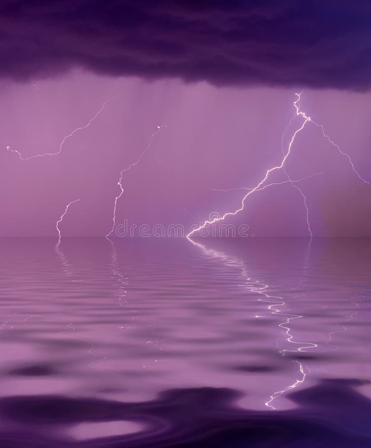 1,033 Pink Thunder Stock Photos - Free & Royalty-Free Stock Photos from ...