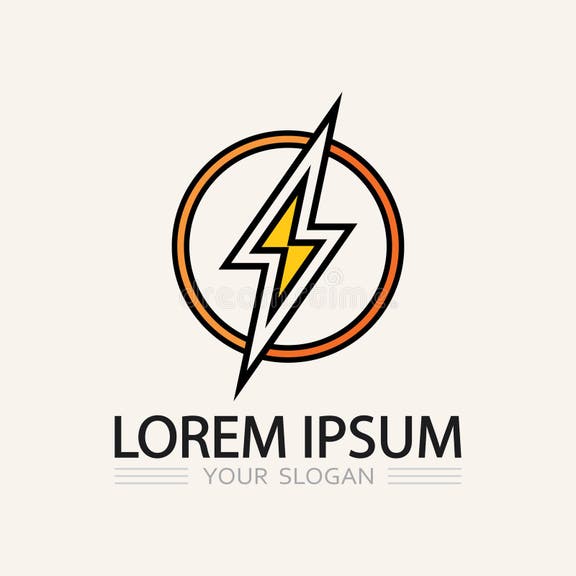 Power Brands Stock Illustrations – 3,171 Power Brands Stock ...