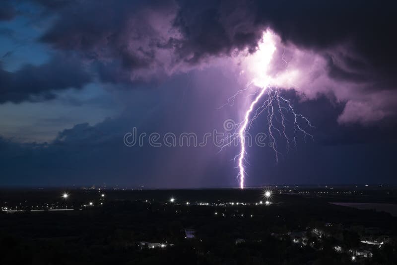 Lp Supercell Stock Photos - Free & Royalty-Free Stock Photos from ...