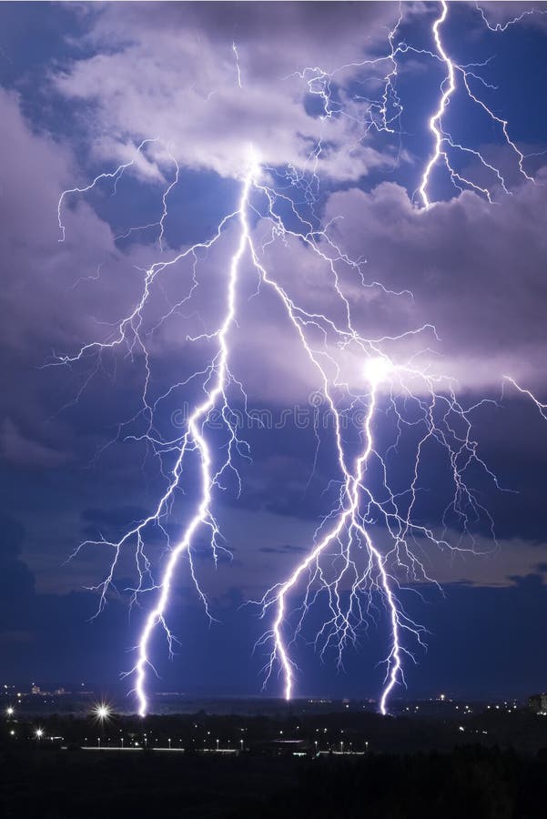 Lp Supercell Stock Photos - Free & Royalty-Free Stock Photos from ...