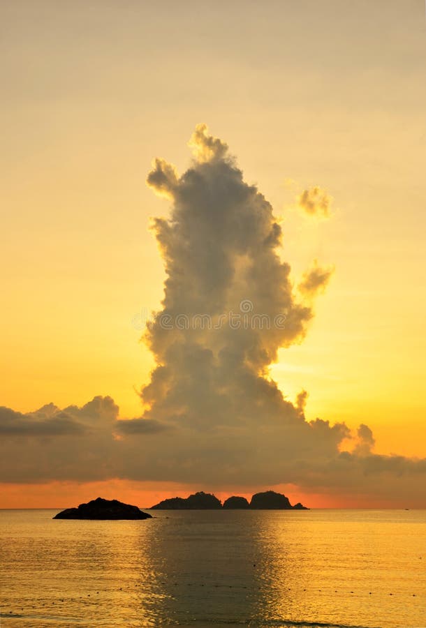 Vertical Updraft Stock Photos - Free & Royalty-Free Stock Photos from ...