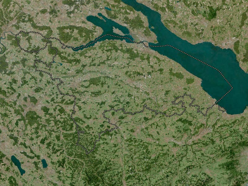 Weinfelden Map Stock Illustrations – 29 Weinfelden Map Stock ...