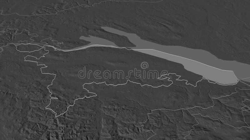 Frauenfeld Map Stock Illustrations – 86 Frauenfeld Map Stock ...