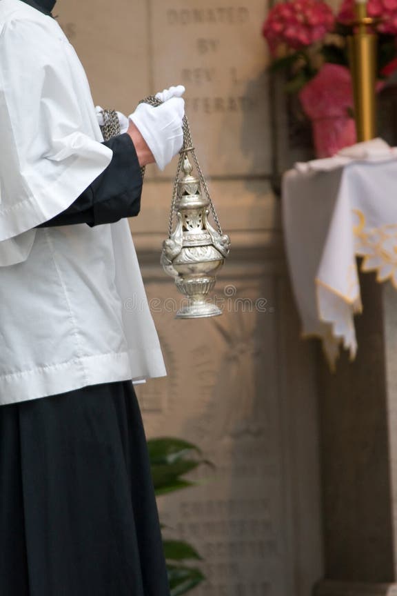 522 Catholic Altar Boy Stock Photos - Free & Royalty-Free Stock Photos ...