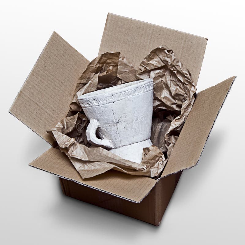 Thurible from Yemen stock photo. Image of thurible, eastern - 13334212