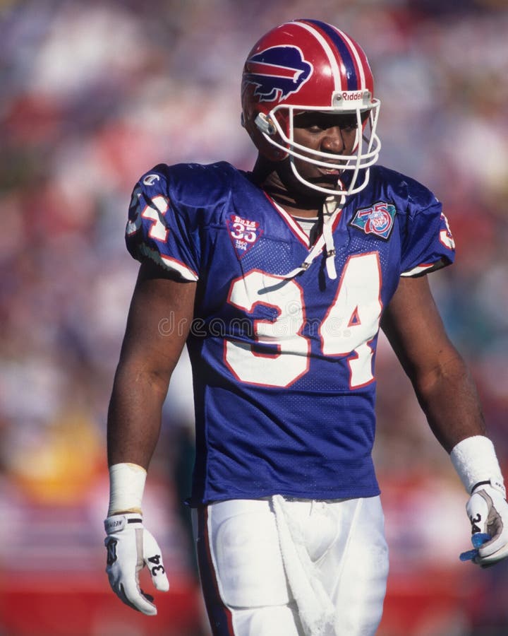 Thurman Thomas editorial stock photo. Image of bills - 74625213 Thurman Thomas editorial stock photo. Image of bills - 74625213