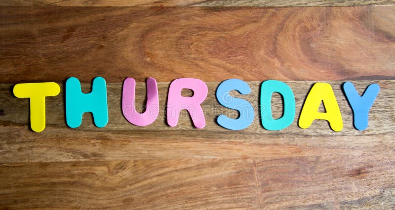 Thursday Foton - Download 7,821 Royalty Free Photos